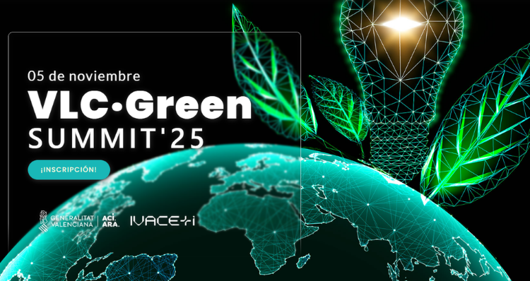 Vlc green summit 23